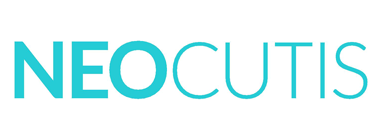 Neocutis – La Jolla Cosmetic Laser Clinic