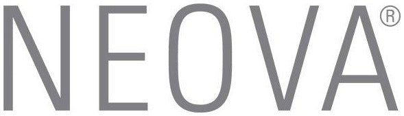 Neova – La Jolla Cosmetic Laser Clinic