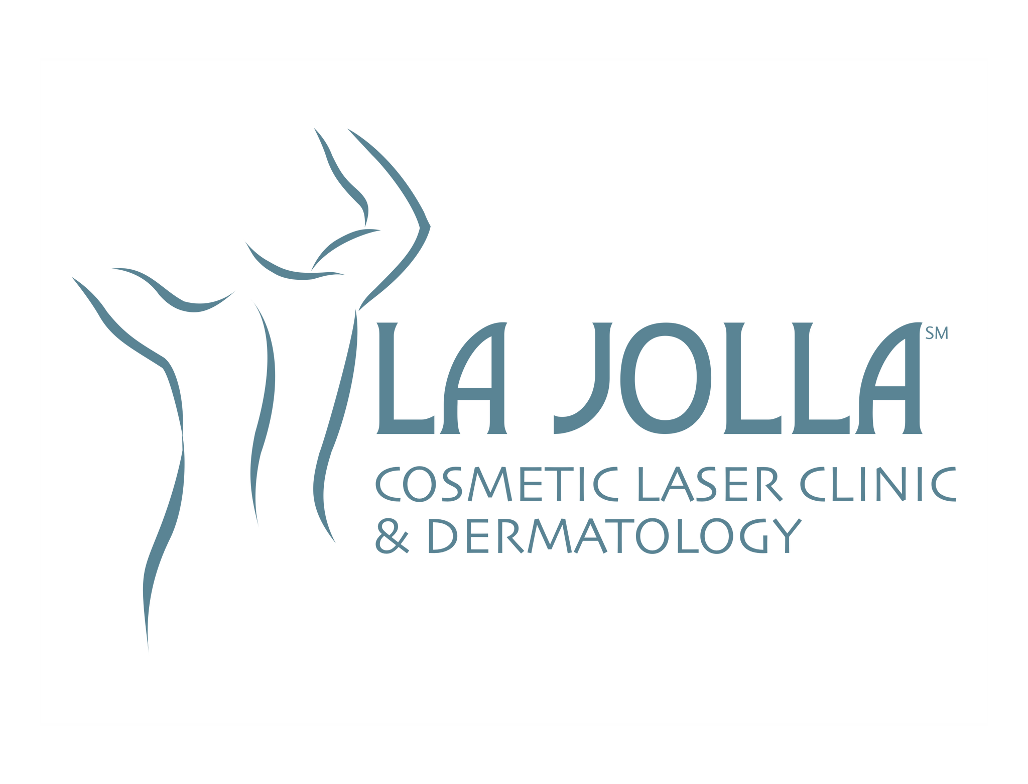 Shop La Jolla Cosmetic Laser Clinic