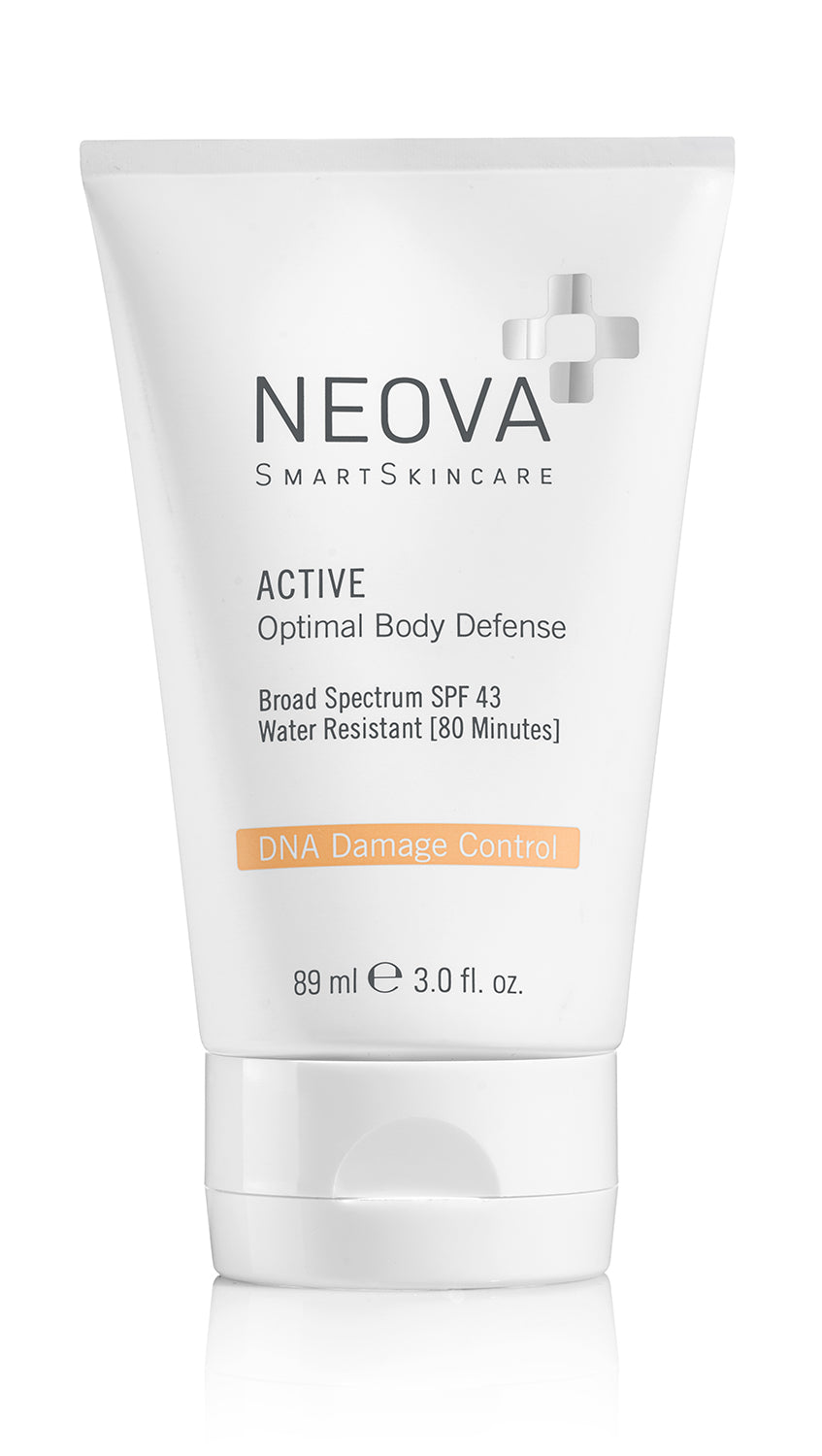 Shop La Jolla Cosmetic Laser Clinic